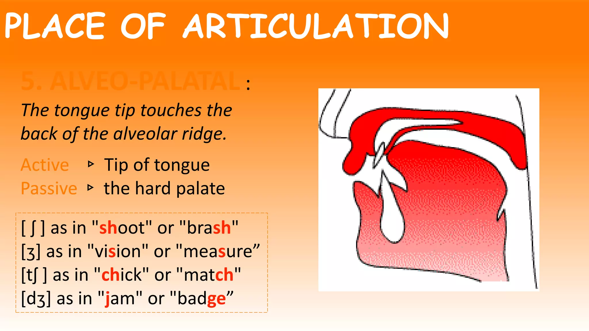 presentation1-160329123926 (6).pdf