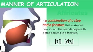 presentation1-160329123926 (6).pdf