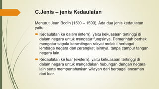 Presentation1 | PPTX