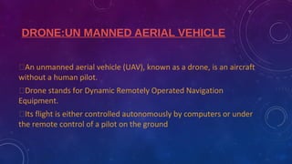 PROJECT-SKYBENDER | ODP