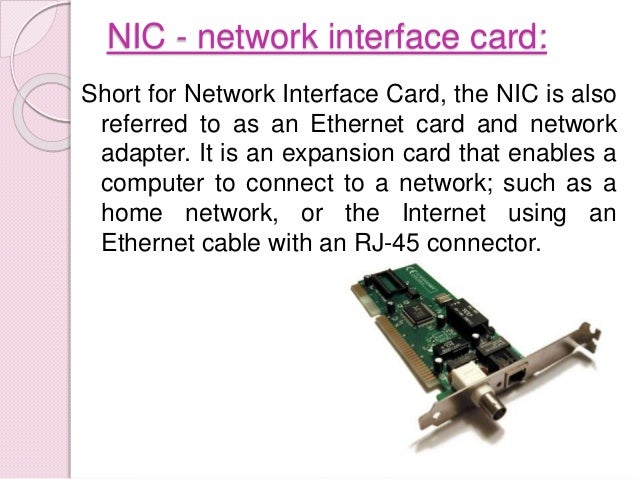 output, processing, communication devices
