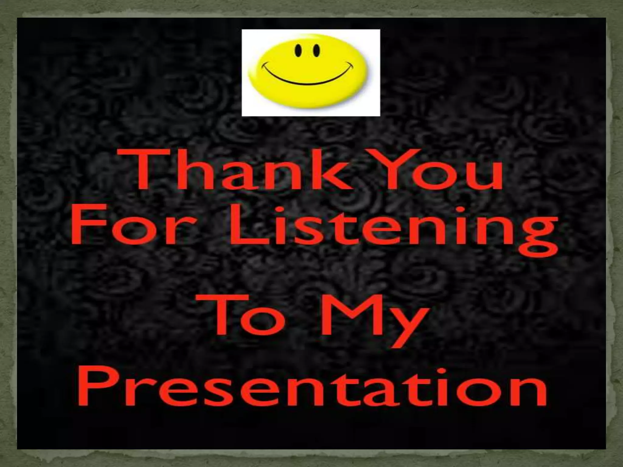 DROWNING DEATH | PPTX