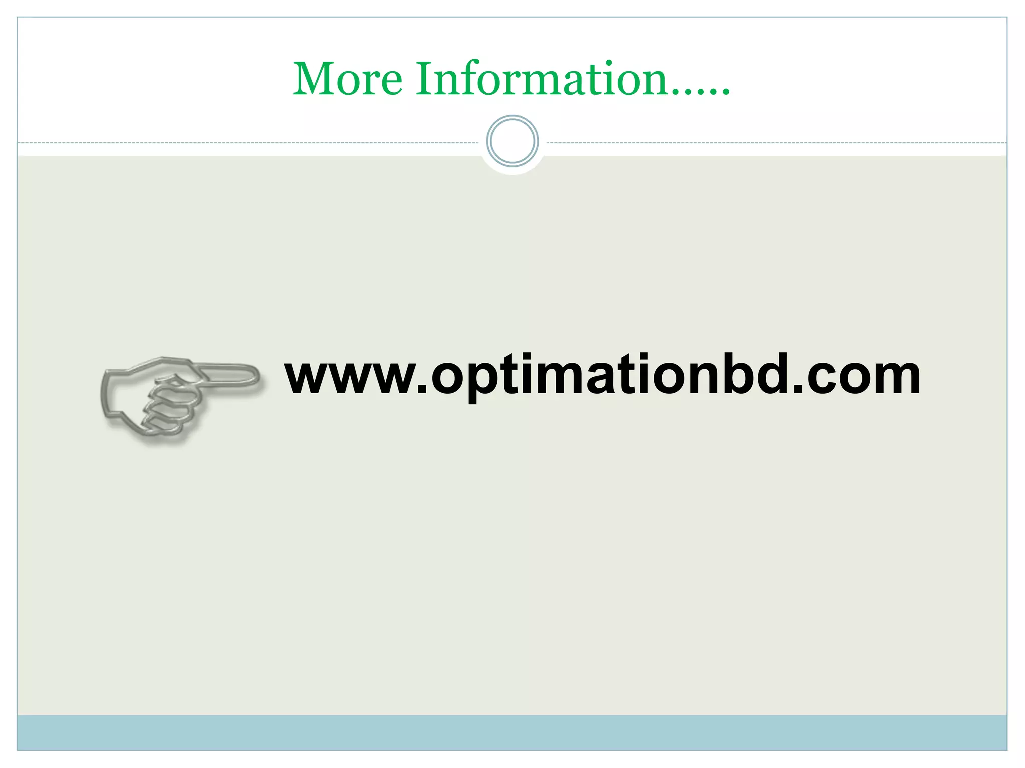 Security Control System Provider | PPTX