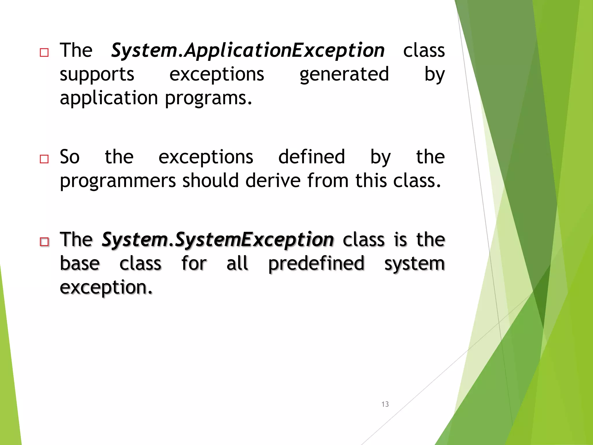 Presentation1 | PPTX