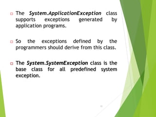 Presentation1 | PPTX