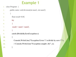 Presentation1 | PPTX