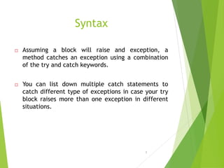 Presentation1 | PPTX