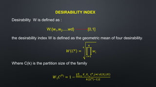 Production levelling of low volume and high mix production system based ...