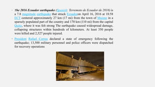 Presentation 1 | PPTX