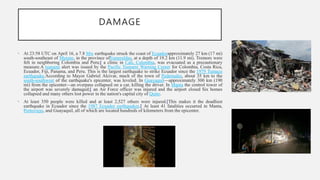 Presentation 1 | PPTX