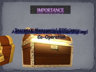 Presentation On Communication-Animated | PPTX
