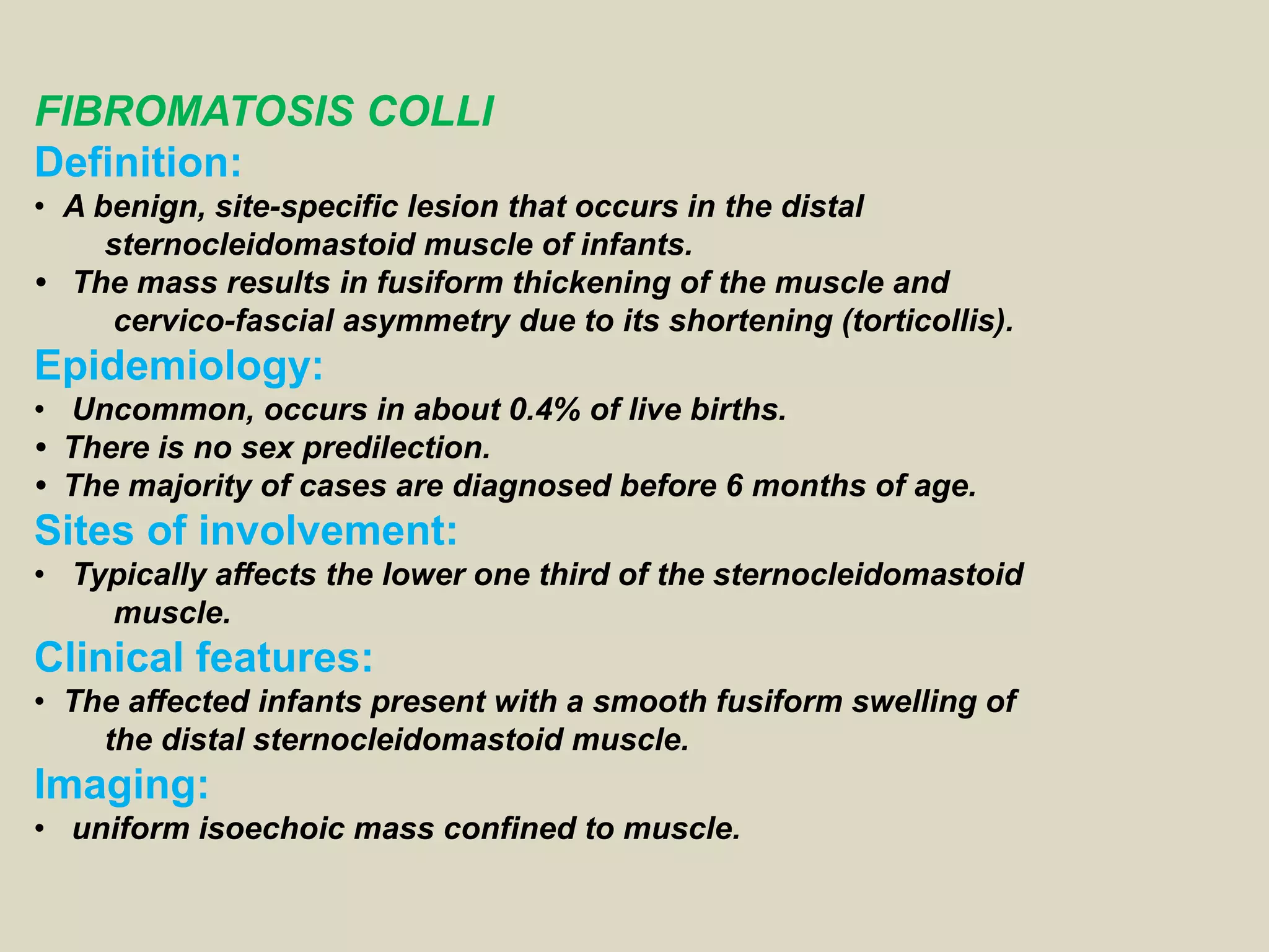 Presentation1.pptx radio;ogical imaging of benign and malignant soft ...