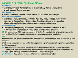 Malignant Definition