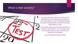Presentation (1) | PPTX