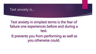 Presentation (1) | PPTX