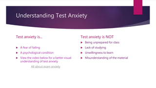 Presentation (1) | PPTX