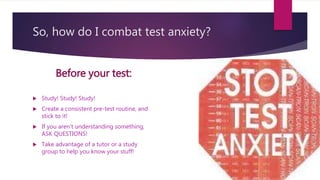 Presentation (1) | PPTX