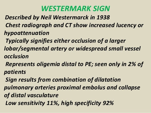 Presentation1.pptx, radiological signs in thoracic radiology.