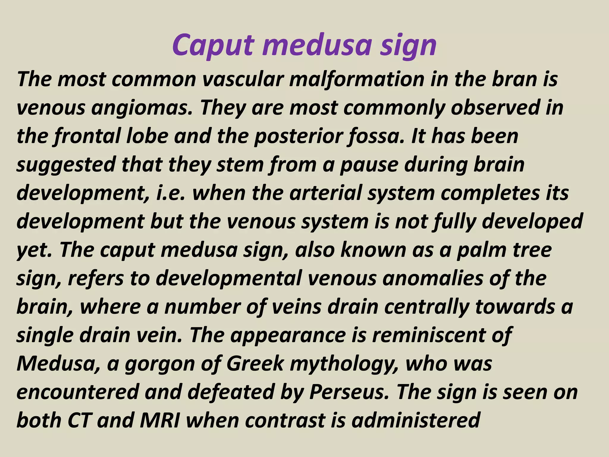 Presentation1.pptx, radiological classical signs and appearances in ...