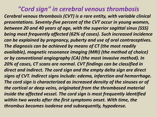 Presentation1.pptx, radiological classical signs and appearances in ...