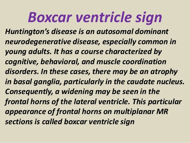Presentation1.pptx, radiological classical signs and appearances in n…