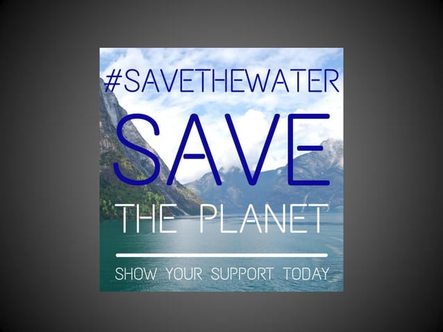 Graphic Designs for STW by Kristin McGinnis | PDF