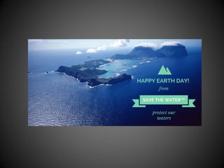 Graphic Designs for STW by Kristin McGinnis | PPT