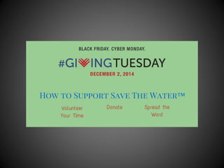 Graphic Designs for STW by Kristin McGinnis | PPT