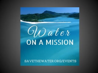 Graphic Designs for STW by Kristin McGinnis | PDF