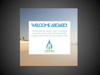 Graphic Designs for STW by Kristin McGinnis | PDF