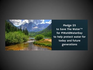 Graphic Designs for STW by Kristin McGinnis | PPT