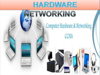 IT Certification | Software, Hardware & Networking Courses ...