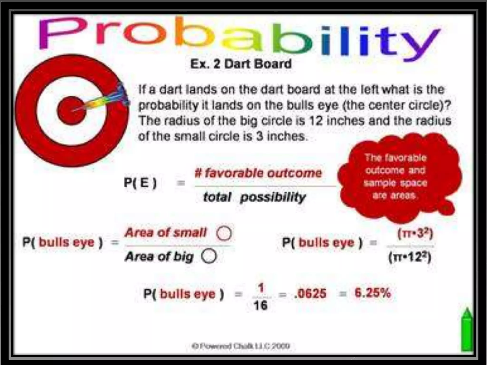 ppt on statistics and probability | PPTX