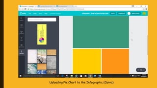 Excel Chart (Observation and Data Collection Table) | PDF