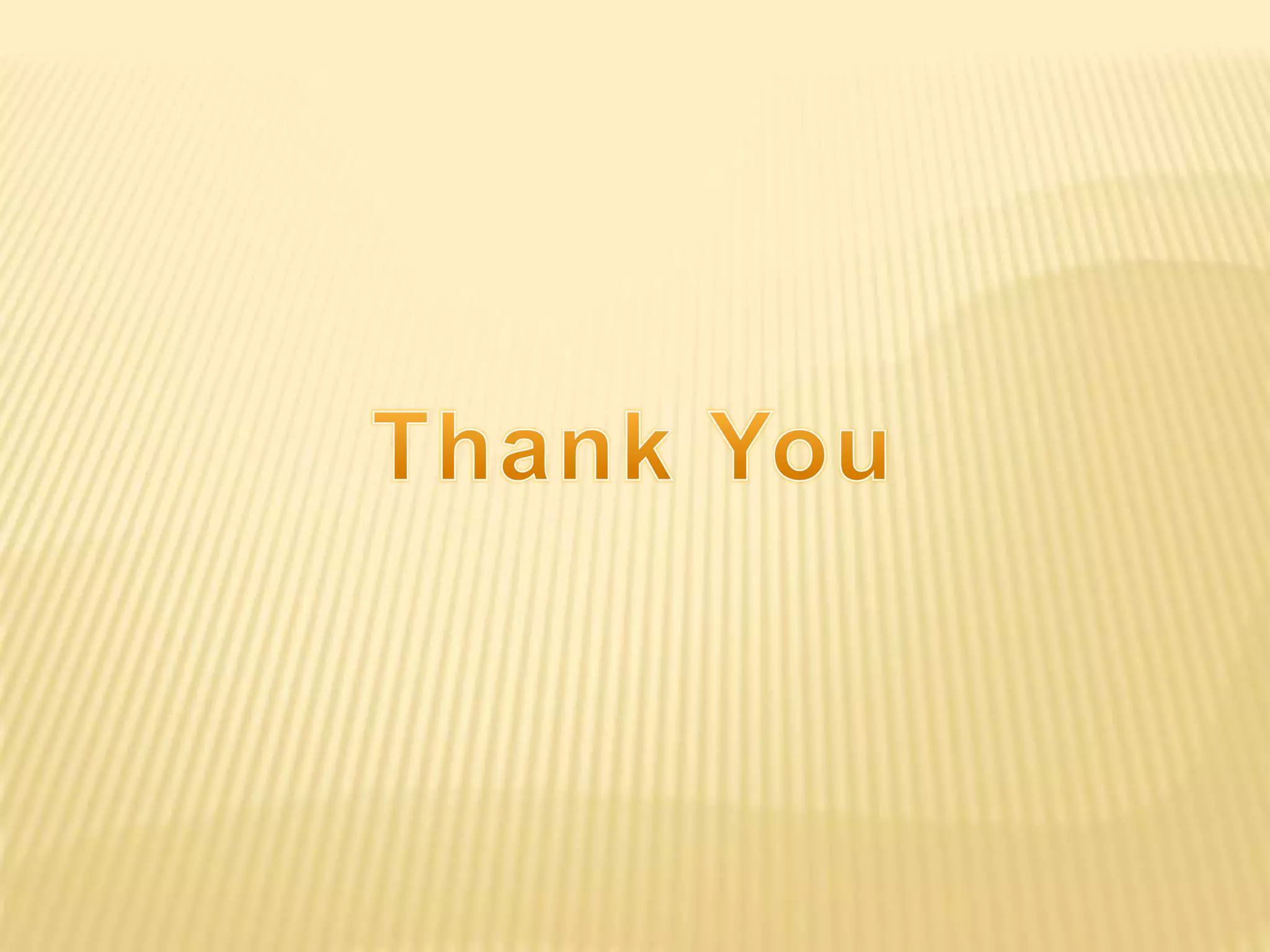 K10765 Matlab 3D Mesh Plots | PPT