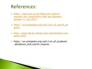 Presentation1 | PPT