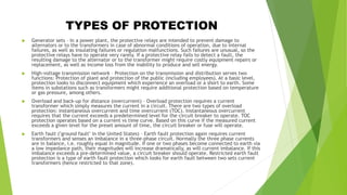 Presentation1.pptx power system | PPTX