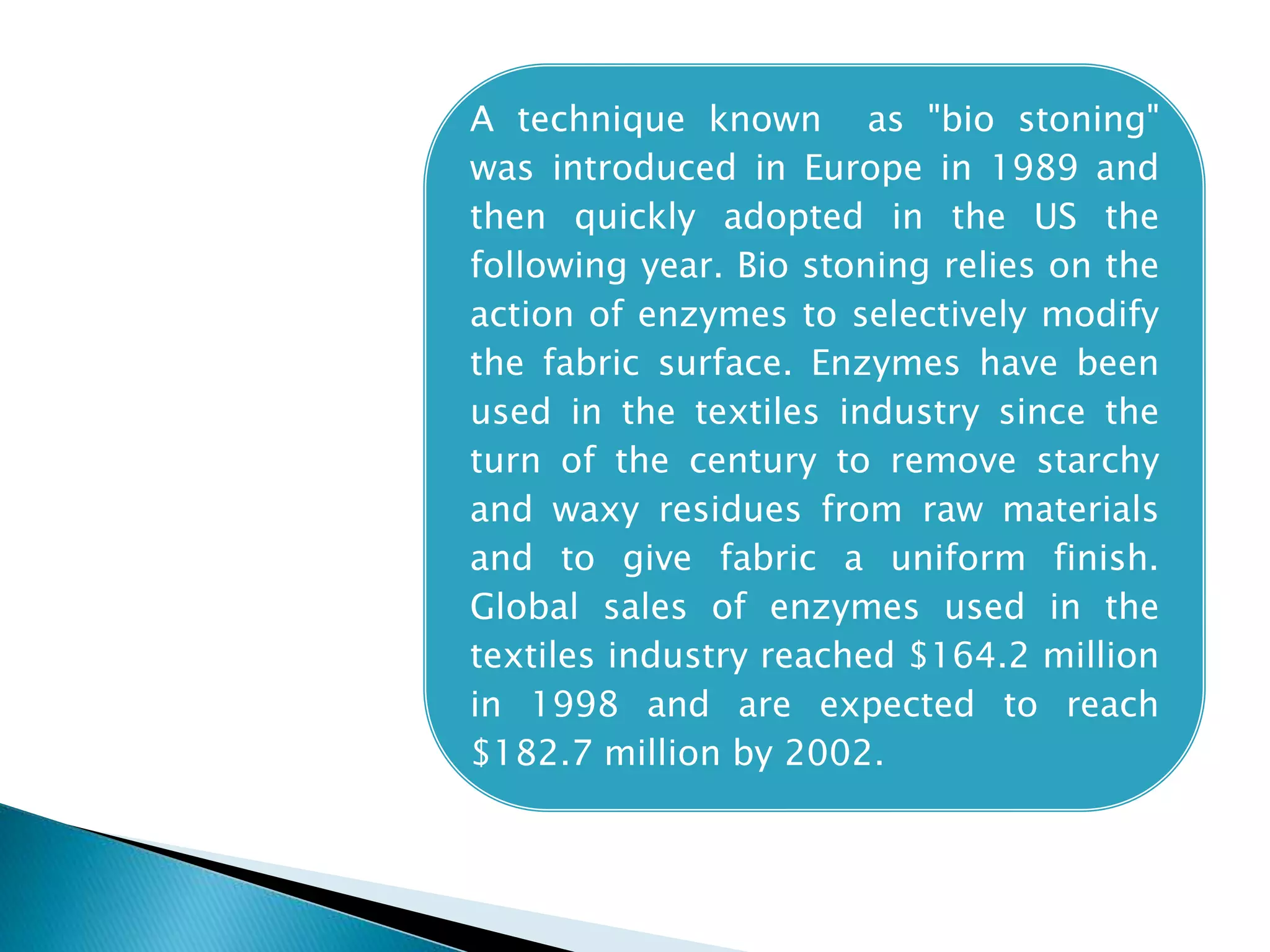 Presentation1 | PPTX