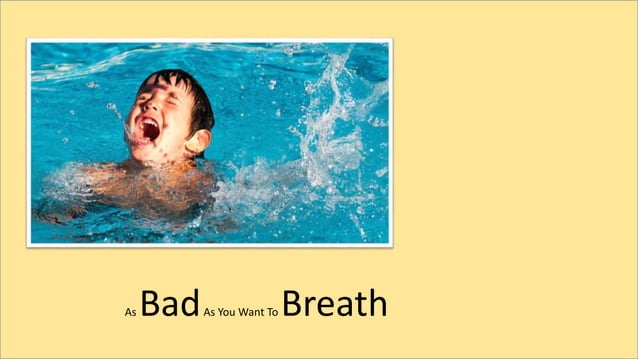 slide design project | PPT