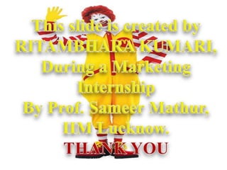 Presentation1 | PPTX | Business | Business and Finance