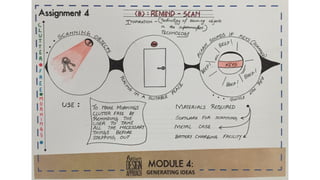 design formulation | PPT