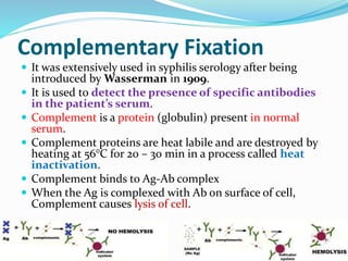 Special Investigations | PPTX