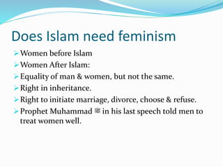 Presentation1 | PPTX