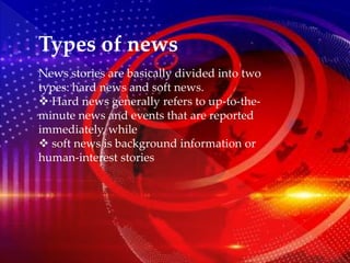 News | PPT