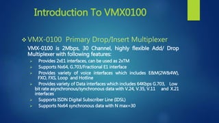 Presentation1 | PPTX