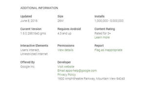 Presentation1 | PPTX