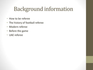 Presentation1 | PPT | Free Download