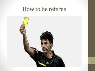 Presentation1 | PPTX