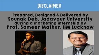 BMW - Case Study Analysis | PDF