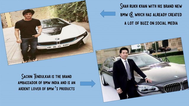 BMW - Case Study Analysis | PDF | Automotive Industry | Industries